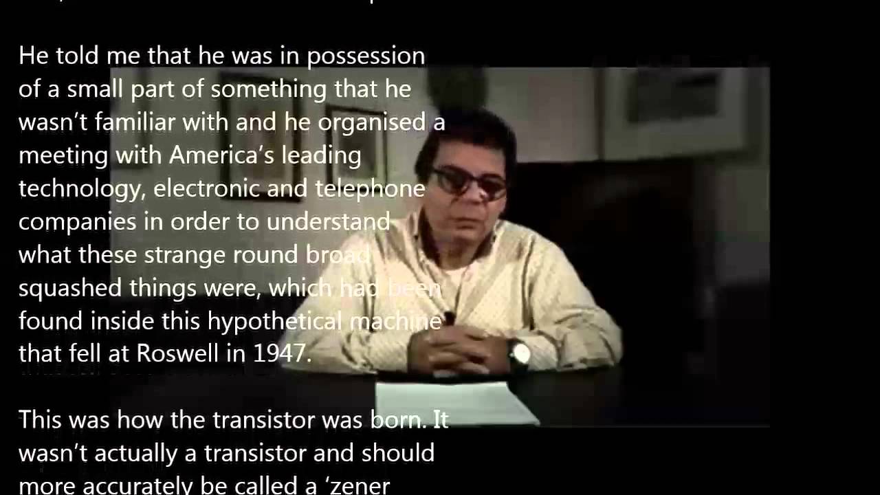 gaining consciousness part 23 - YouTube