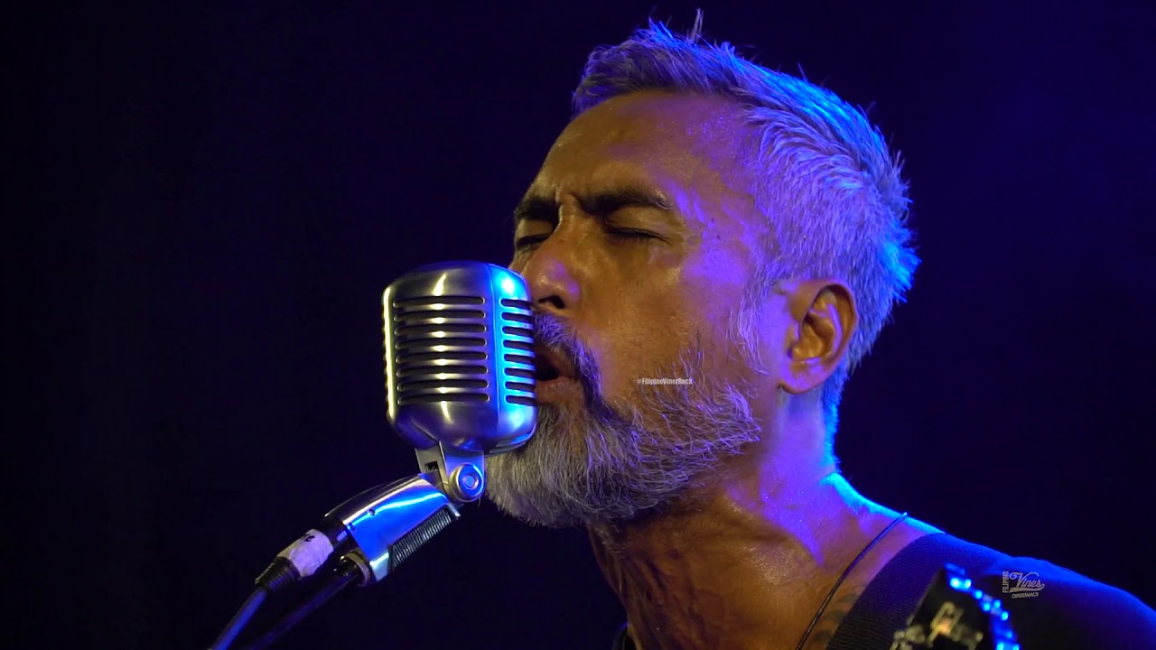 Franco Full Set - YouTube