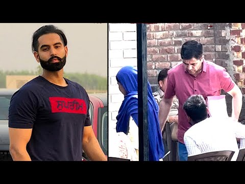 ਨਵਾਂਸ਼ਹਿਰ ਚ' NIA ਦੀ ਵੱਡੀ ਰੇਡ, ISI ਨਾਲ ਲਿੰਕ ਦੱਸੇ ਜਾ ਰਹੇ ਨੇ 👇 | NIA Raid ...