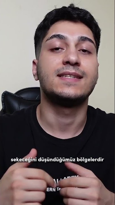 Destek DİrenÇ Nedİr 60 Saniyede Teknik Analiz Eğitimi Shorts 