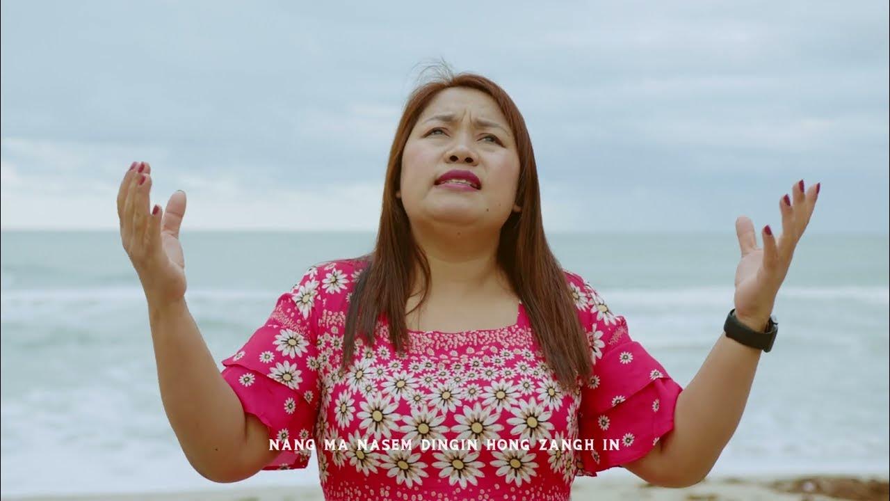 HONG ZANGH IN // Siantawng ( Official M/V ) - YouTube