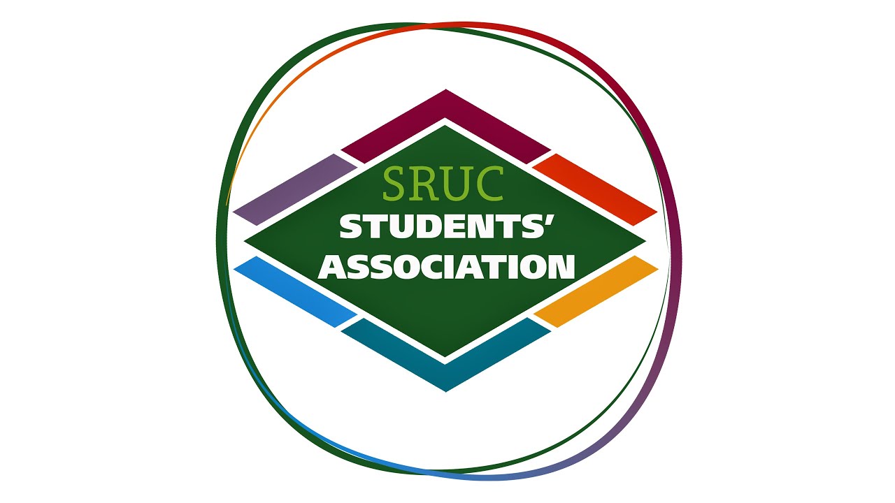 SRUC Students Association - YouTube