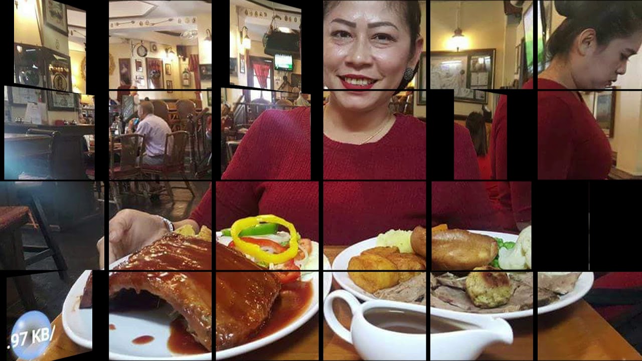 caddyshack pattaya thailand - YouTube