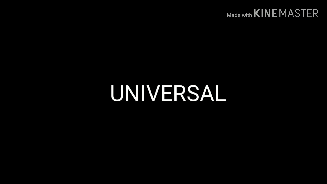 IMAGINE Entertainment WGBH Bostion Universal animation studio pbs kids ...