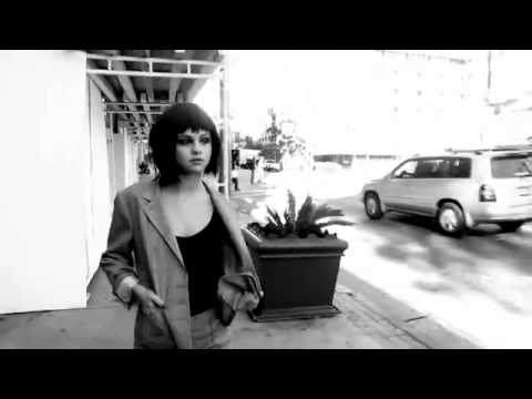 Selena Gomez İlk Kısa Filmini çekmiş