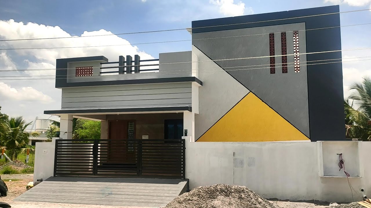 38 2 Bedroom With Furniture House For Sale 38-2-bedroom-with-furniture-house-for-sale