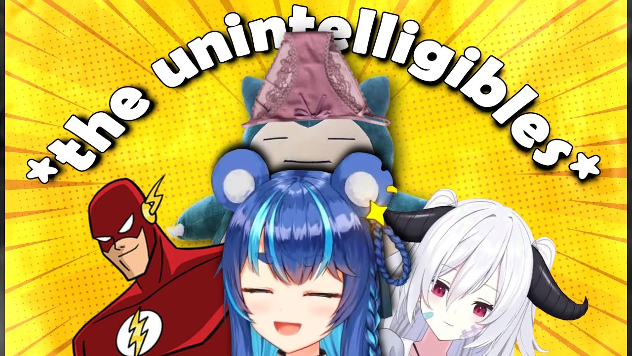 i dug through 9 HOURS of footage [Phase Connect] - YouTube