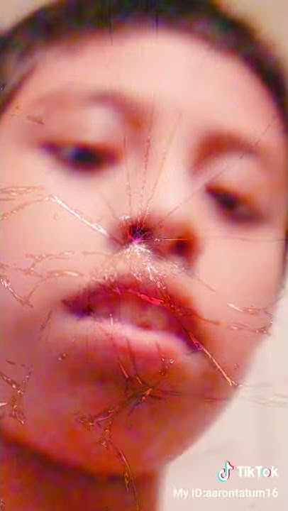 Aaron tik tok - YouTube