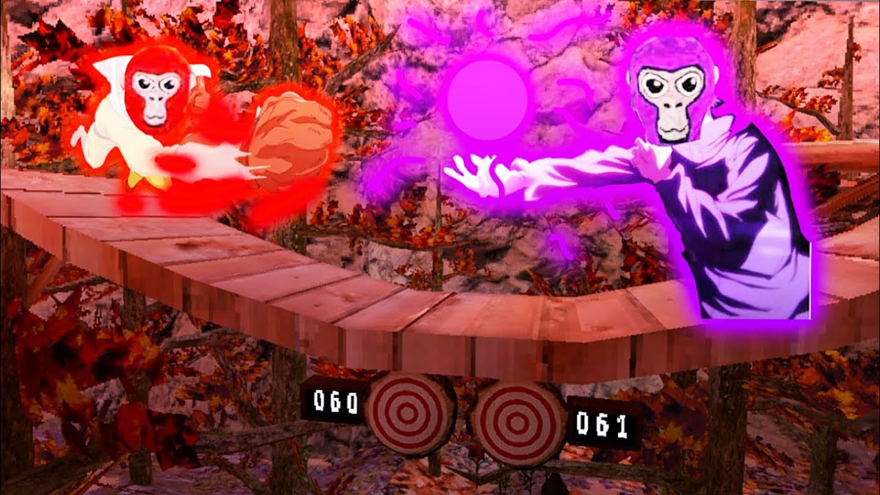 I 1v1’d Him Again After 2 YEARS… - YouTube