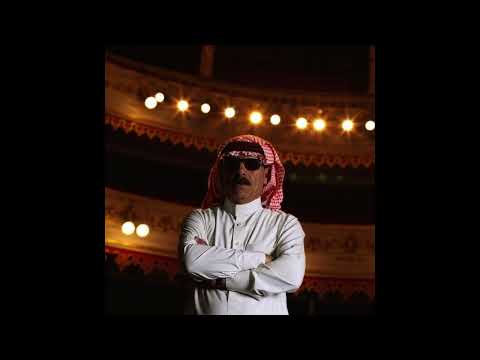 Omar Souleyman - Warni Warni (karaoke)