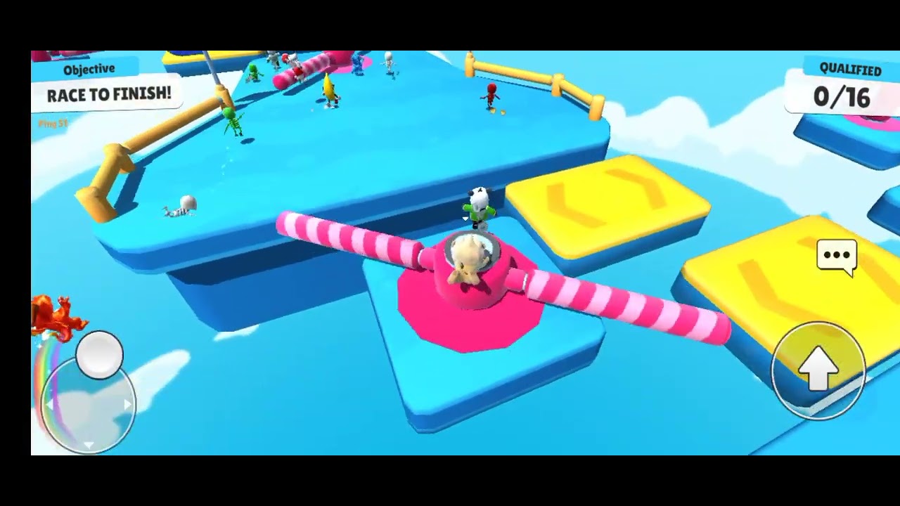 stable guys!! - YouTube