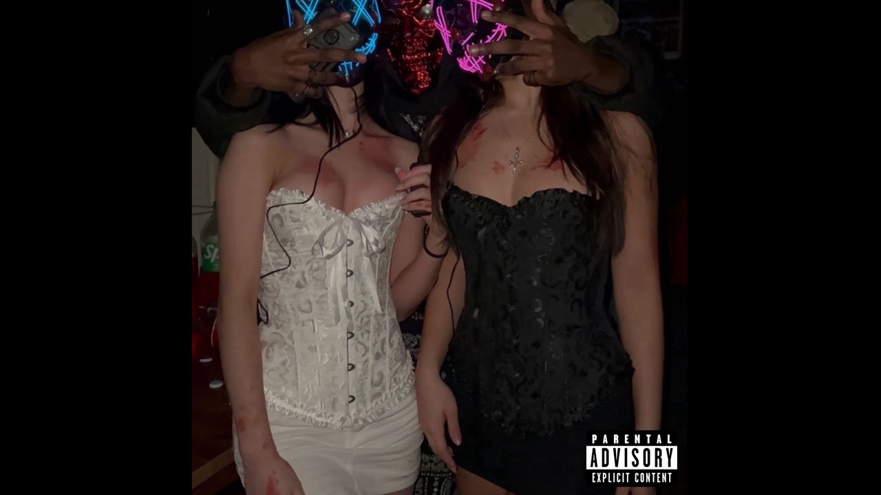 Jonnyonxtasy Faded Official Audio Youtube