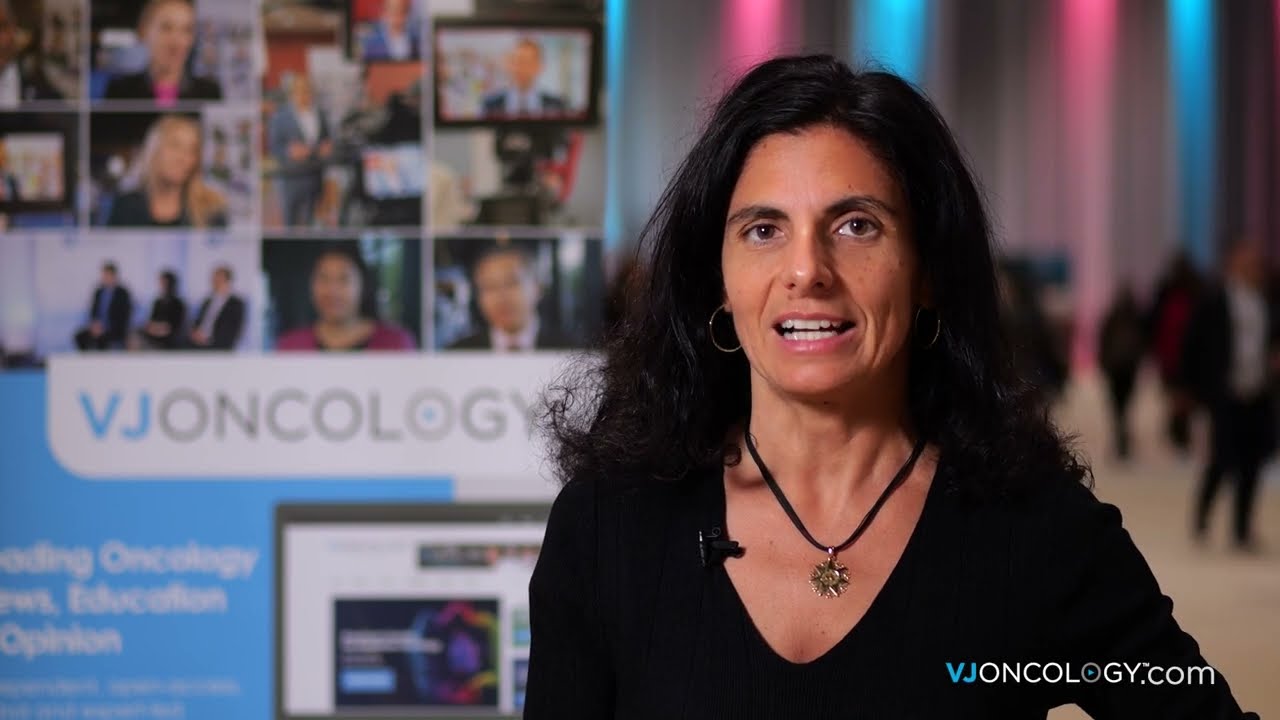 Clinical subtyping of cancer from blood based on comprehensive ...