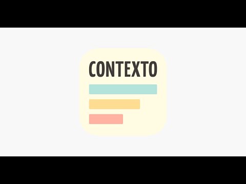 Foi Só Um Jogo De Azar !! Contexo Ep#4 - YouTube