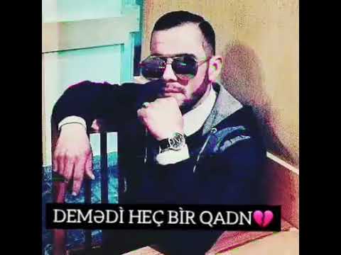 #SÜLEYMAN BEYLAQANLI HD#DEYERLÌ DOSTUM🙏