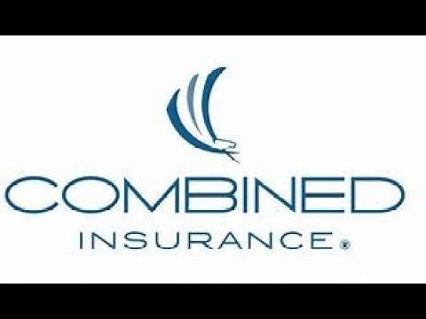 What is Combined Insurance ? || Combined company | Combined life ...