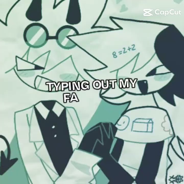 zip x edward 👹 #zipxedward #uwu #fpe #edit escriban su ship favorito de ...