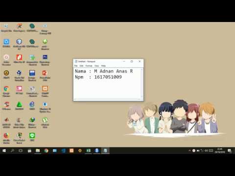 R Programming_RWeka Decision Tree J48 - YouTube