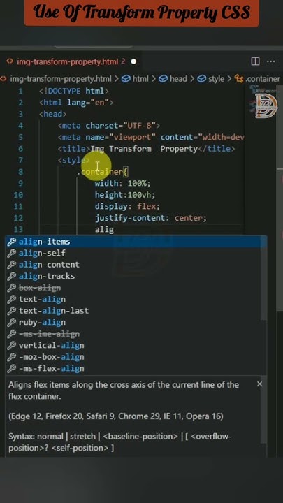 Unleash Your Creativity With Css Transformations π Webdesign