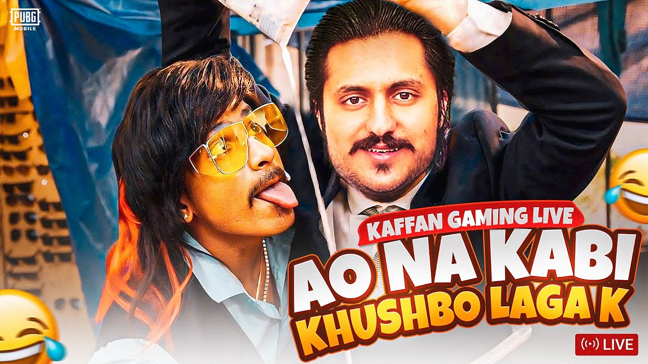 🔴 Live - Very Hard Challenge Match in Erangle - YouTube