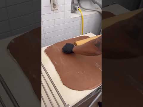 Beautiful Bakery by Antonio Bachour | Best Pastry Videos