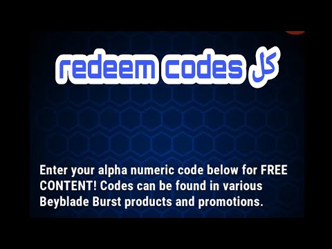 All the redeem codes of Ben ten heros and rivals - YouTube