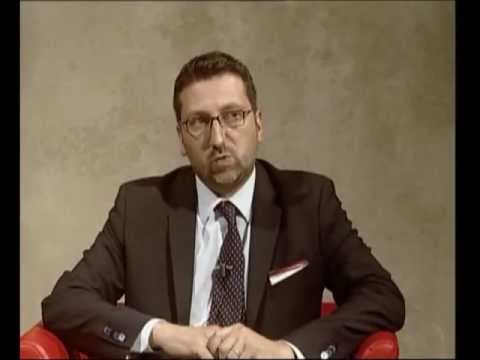 Alessio Antonelli - Ritardo, molto o poco? - YouTube