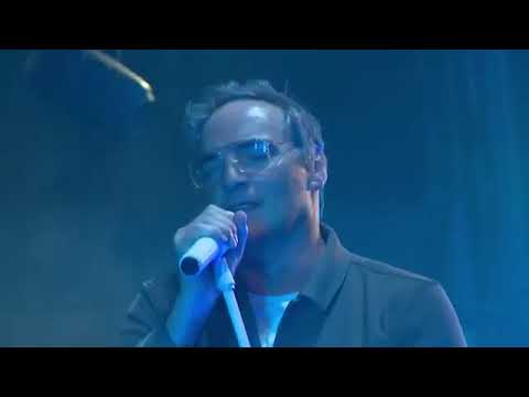 A Cor Azul Delfins e Sinfónica Cascais 2019 - YouTube