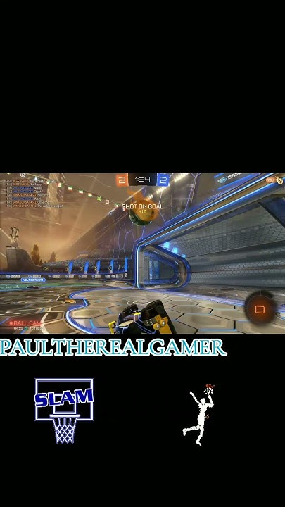 Aim Rocketleague Batman Gaming Littlecar Onlinegaming Fastandfurious Haters Foryou