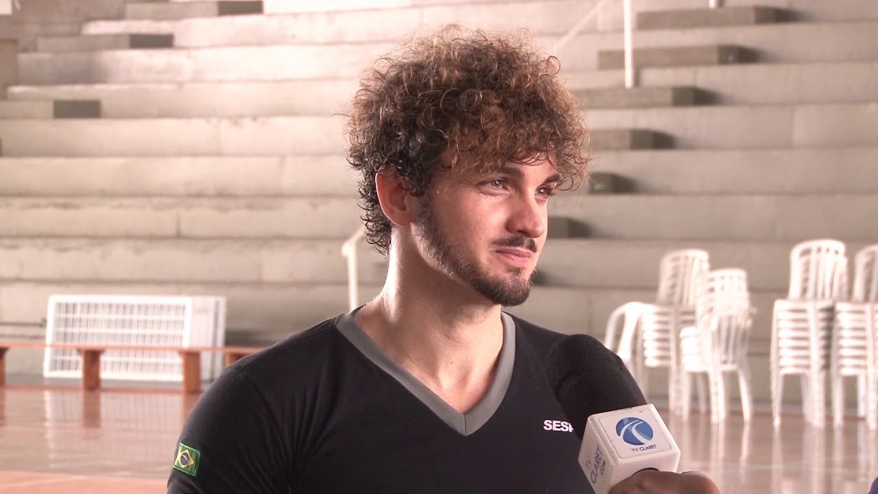 Sandra Sá é a grande atração musical para este final de semana - YouTube