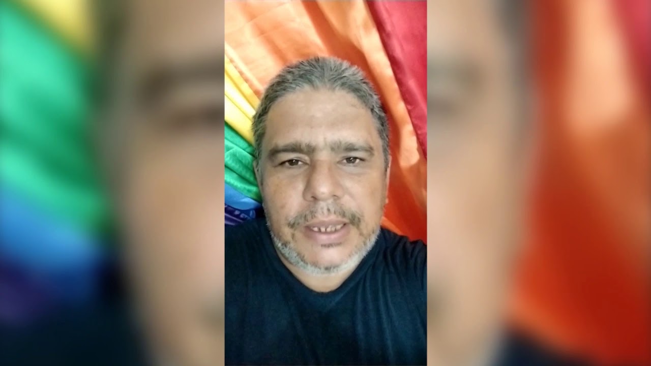 Mauricio Garcés Rincón - YouTube