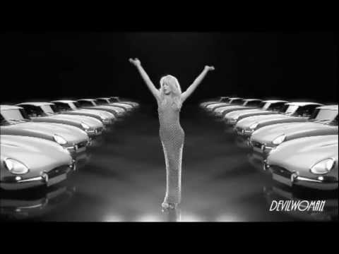 ღღ♫ Shandi - He's a dream ღღ♫ - YouTube