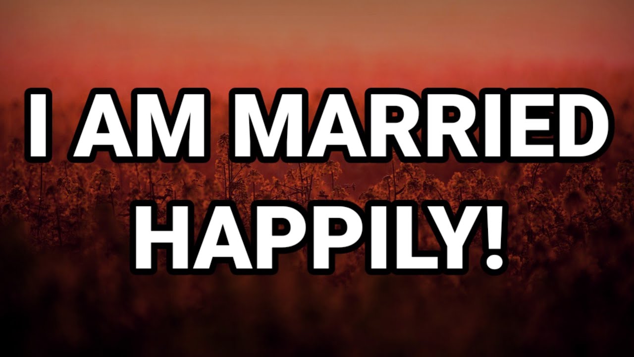 Dm to Df Romantic Love Poems ️ || I AM MARRIED HAPPILY!😍🌹💌😘 || I NEED ...