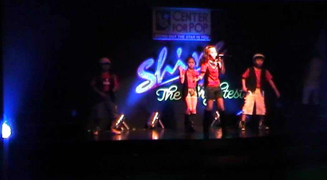jan jan group song - YouTube