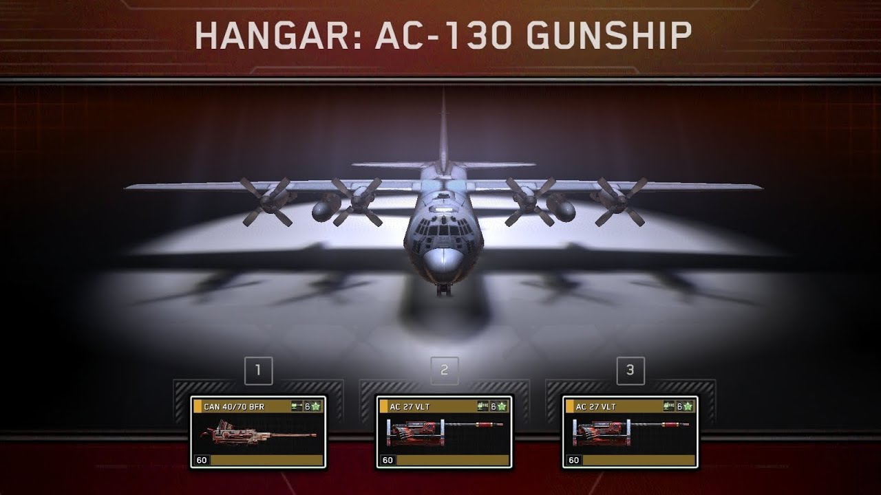 Zombie Gunship Survival - Wipeout 9000pts (CAN 40/70 BFR & AC 27 VLT x2 ...