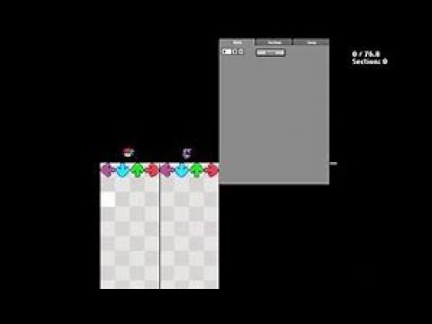 How to Chart FNF Songs Like a Pro! - YouTube