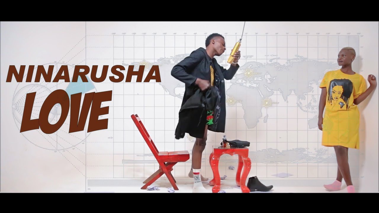 Juster Master X B Shine ft Stamina So Different (official lyrics video ...