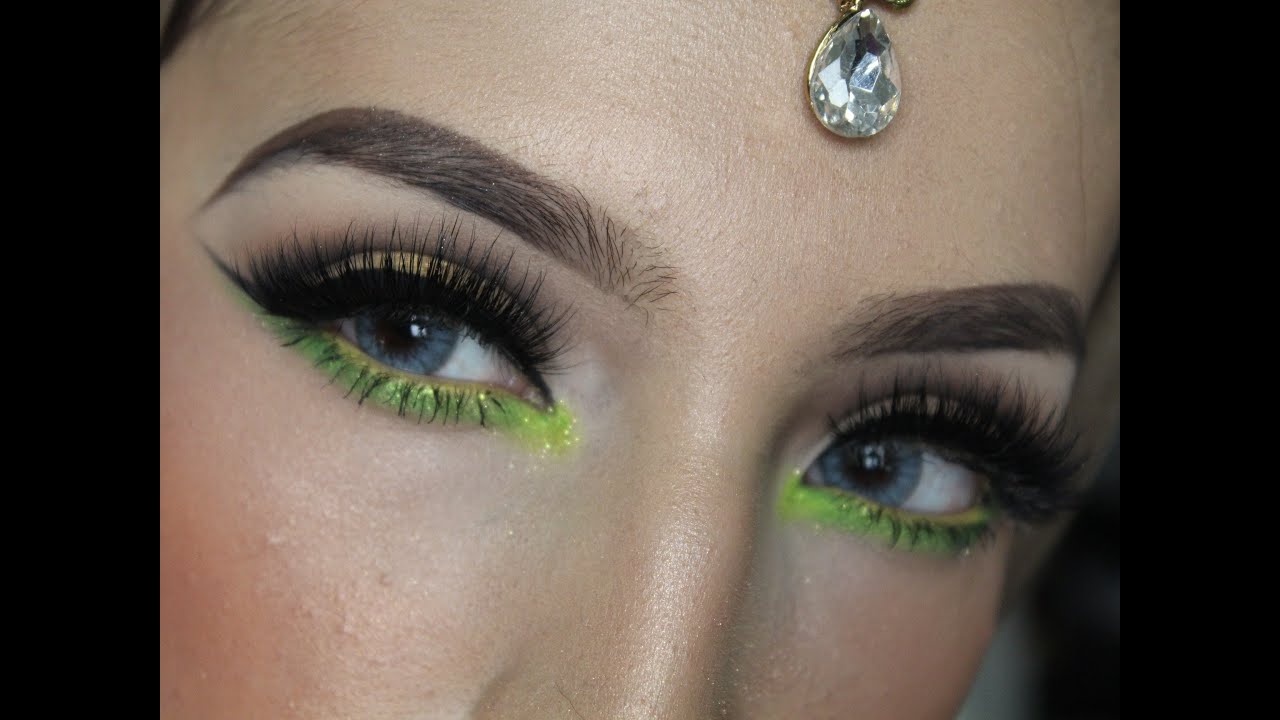 2 MIN BROWS! Updated brow routine | ABH Dipbrow - YouTube