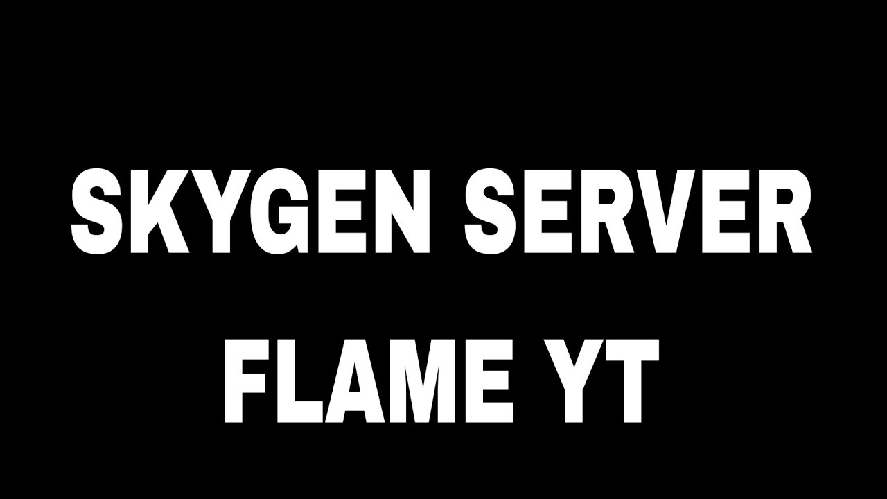 BEST SERVER | MANY TELEPORTATION | 24/7 ONLINE | SKYGEN IP PORT ...