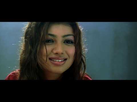 Home Delivery Full Movie (2005) Hindi 720p