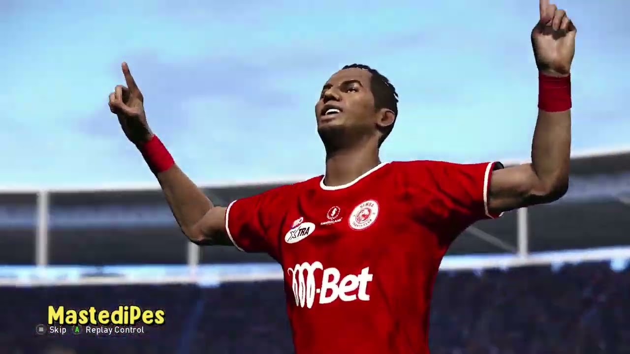 🔴SIMBA SPORT vs RS BERKANE LIVE TODAY FINAL 2nd LEG ⚽ CAF CONFEDERATION ...