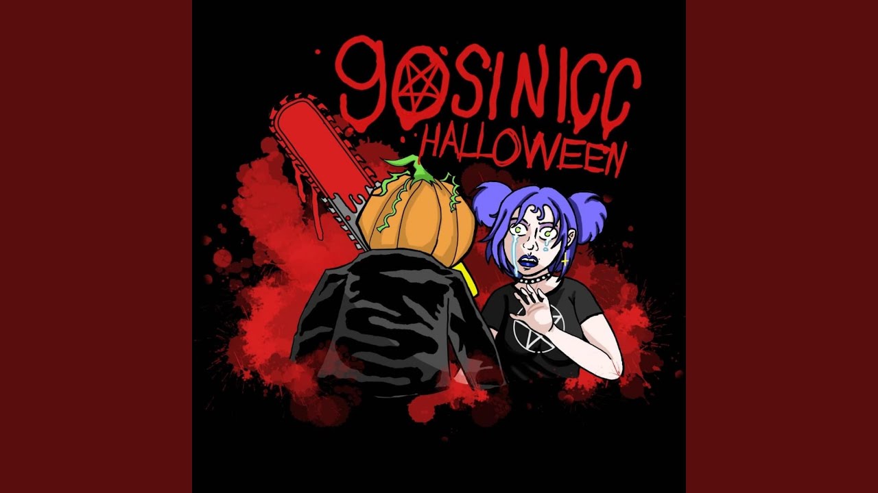 Ruby Gloom - YouTube