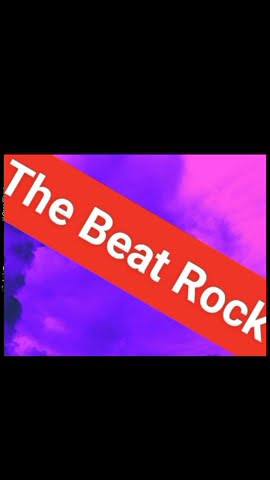 The Beat Rock| - YouTube