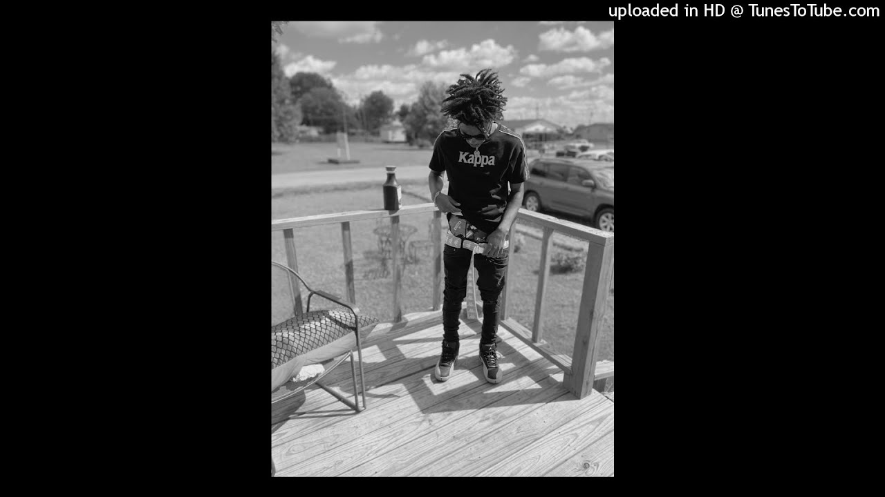 Lil Pooh Ft. Baby Opp - Perc 15 - YouTube