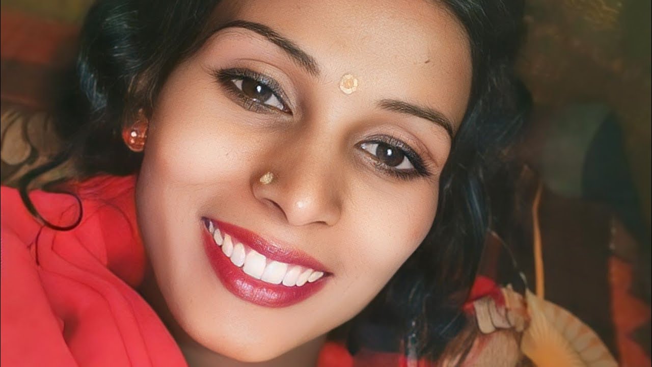 Rinki love is live आज की रात आप लोग का नाम देखना ना भूले - YouTube