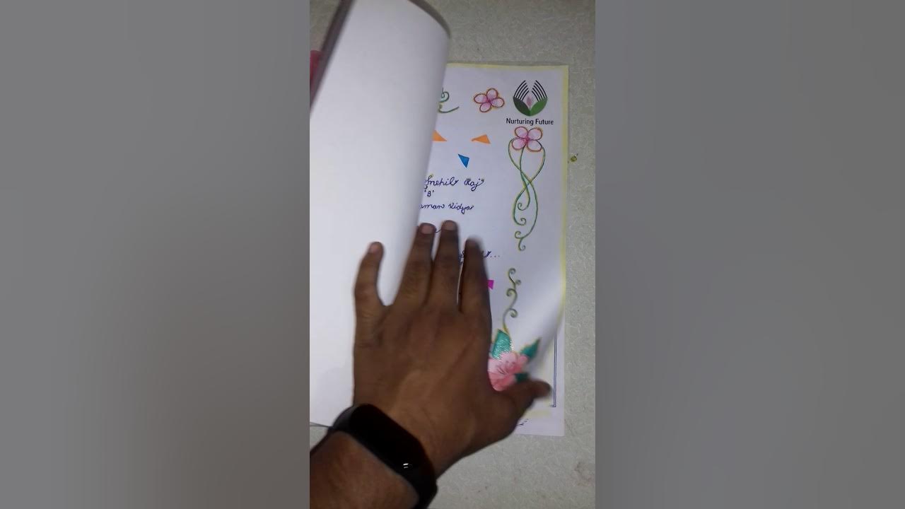 Project On Social Issues Class 10 Social Science 10th Project project-on-social-issues-class-10-social-science-10th-project