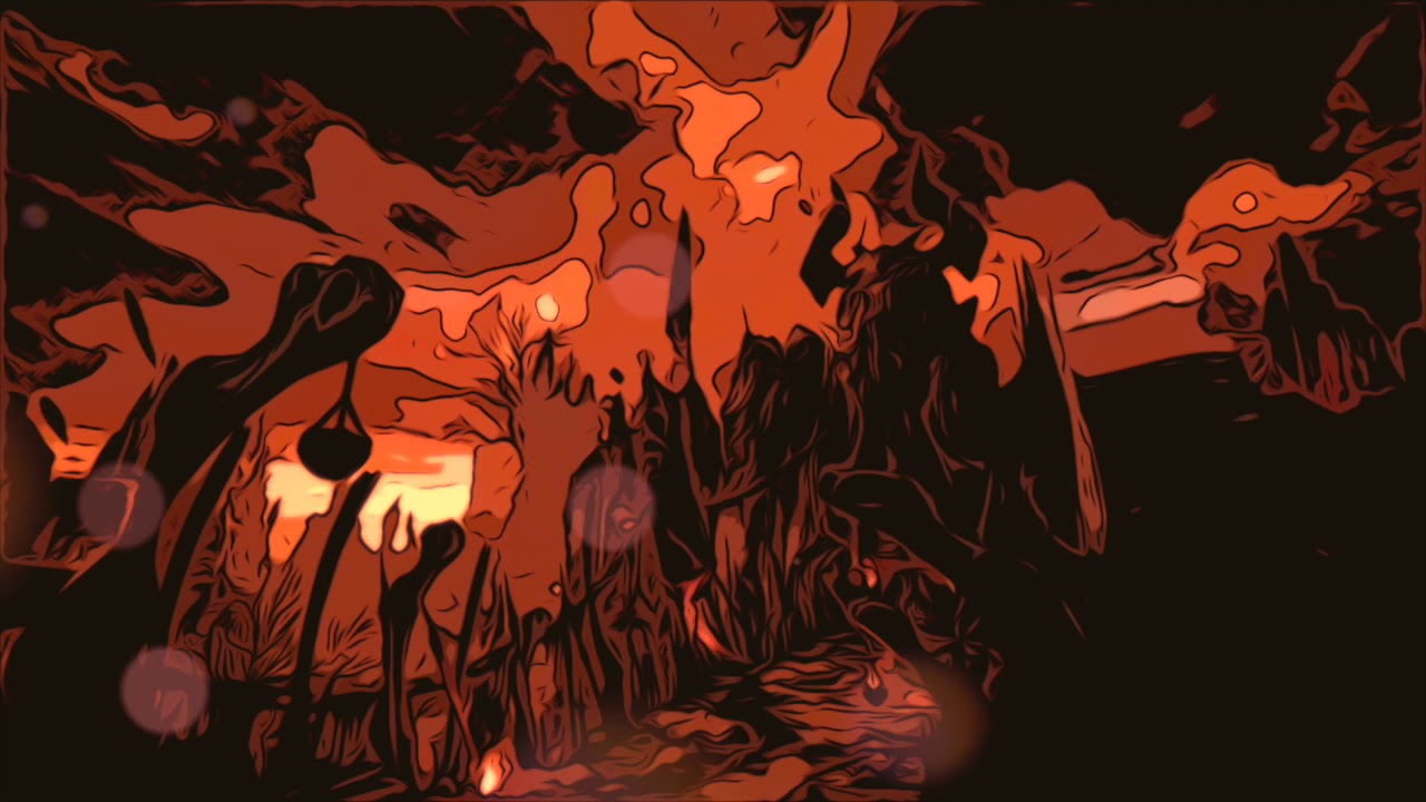 DOOM Sign of Evil Remix (ID Software Birthday Tribute) - YouTube Music