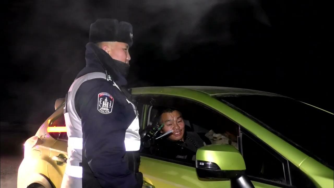 Нойр шторк 1 - YouTube