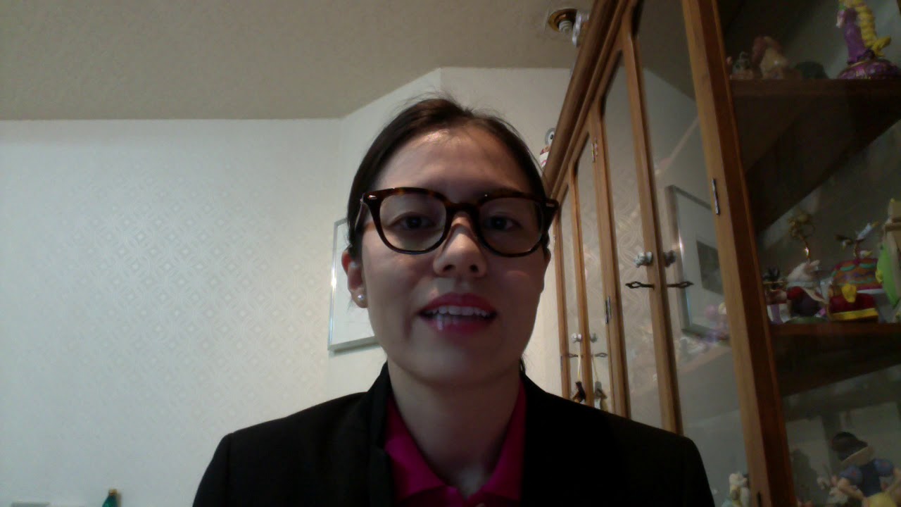 Gifted Education Case Study #3 - YouTube