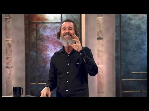 Rabbi Kirt Schneider | Yeshua, the First Fruit of Resurrection - The Core of Our Faith - YouTube